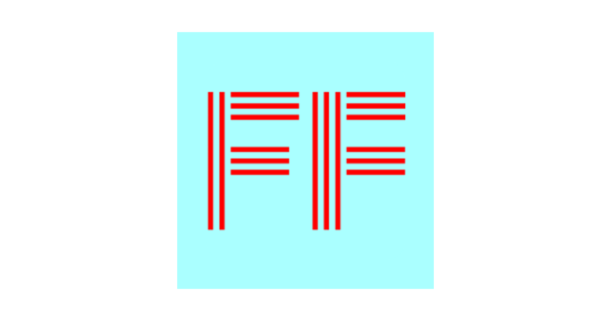 Freaky Fancy Font Gernerator - Desktop App for Mac, Windows (PC ...