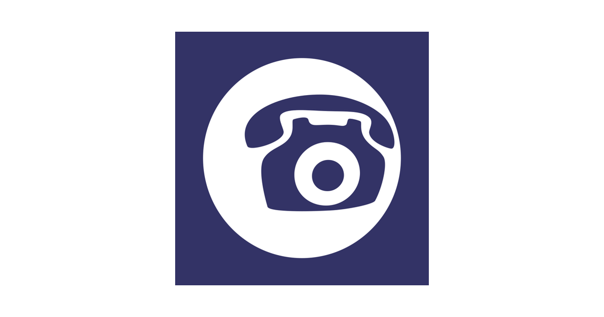 Free Conference Call - Desktop App for Mac, Windows (PC) - WebCatalog
