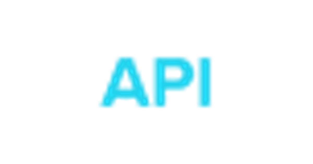 Free Currency API - Desktop App for Mac, Windows (PC) - WebCatalog