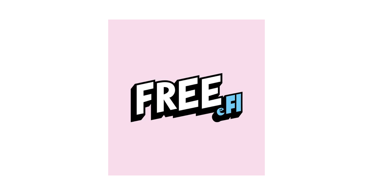 FREE.fi - Aplicación de escritorio para Mac, Windows (PC) - WebCatalog