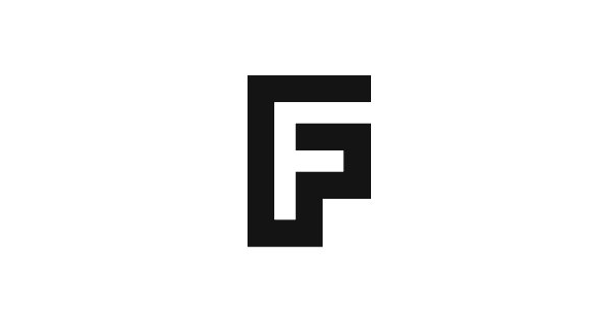 Free Frontend - Desktop App for Mac, Windows (PC) - WebCatalog