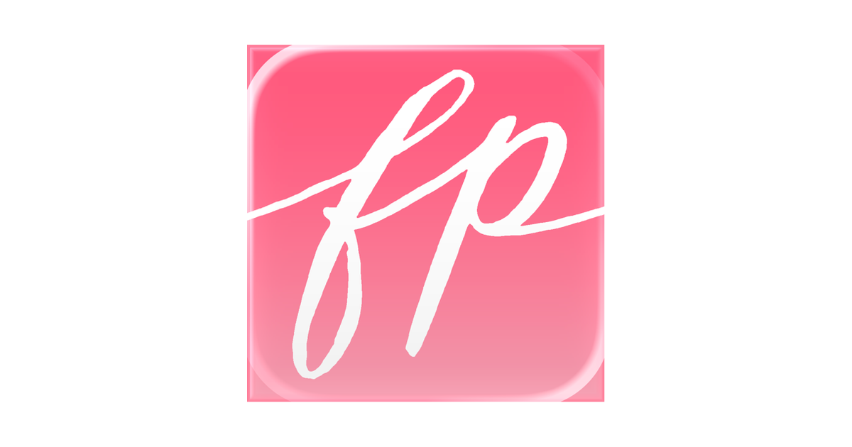 Free People - Desktop App for Mac, Windows (PC) - WebCatalog