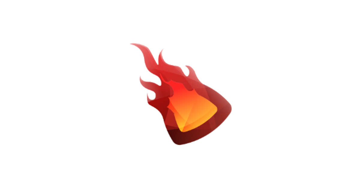 FreeCam.Chat - Mac、Windows (PC) 版桌面应用 - WebCatalog