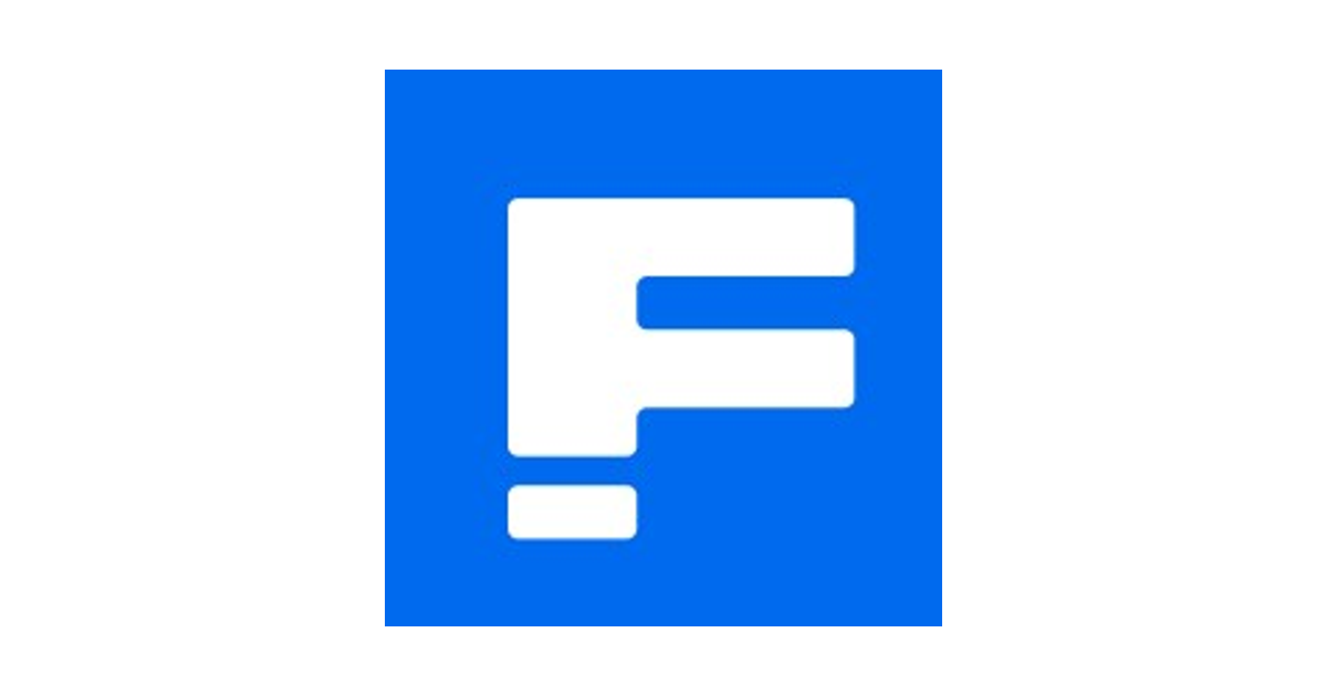 Freepik - Desktop App for Mac, Windows (PC) - WebCatalog