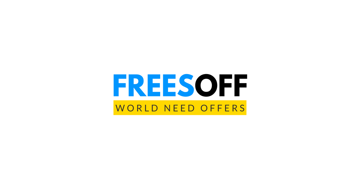 Freesoft.com - Desktop App for Mac, Windows (PC) - WebCatalog