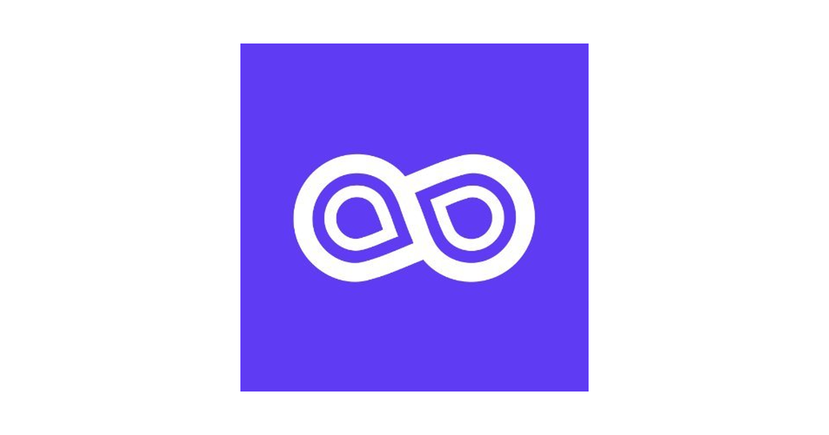 Freeway ML - Desktop App for Mac, Windows (PC) - WebCatalog