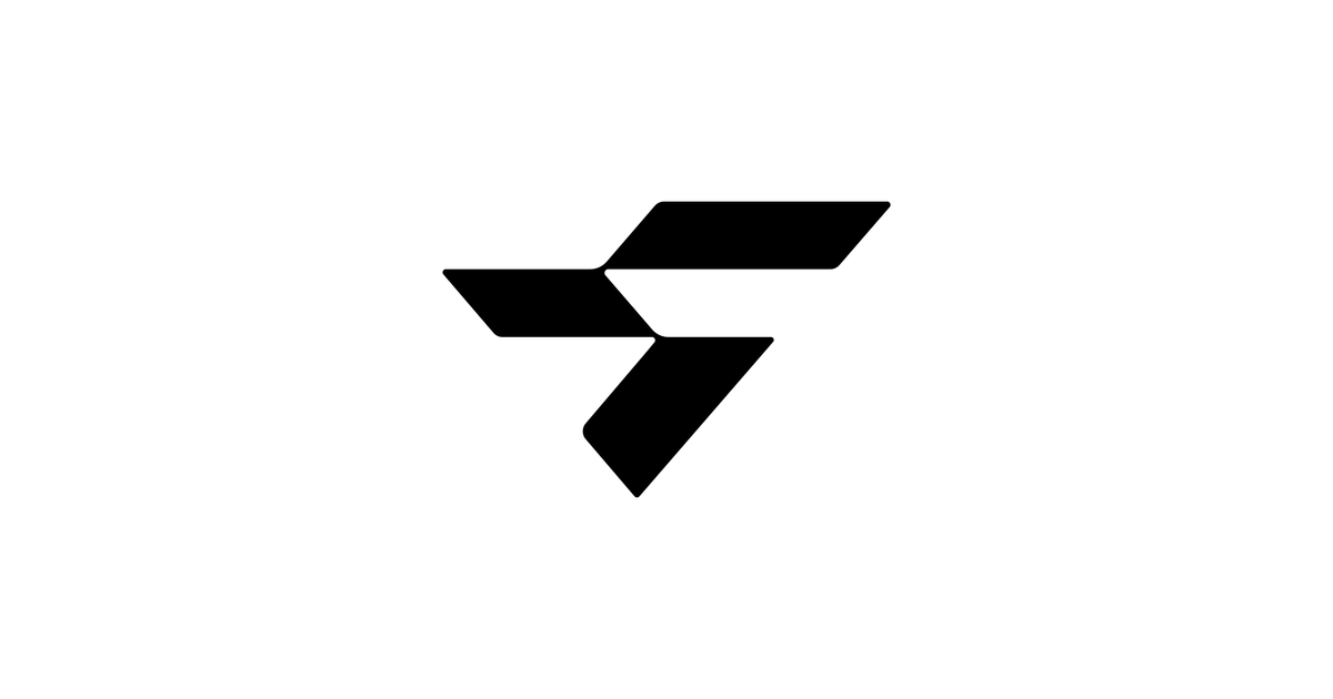 Freeze - Desktop App for Mac, Windows (PC) - WebCatalog