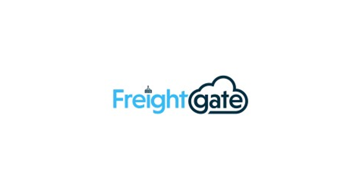 Freightgate - Desktop App for Mac, Windows (PC) - WebCatalog