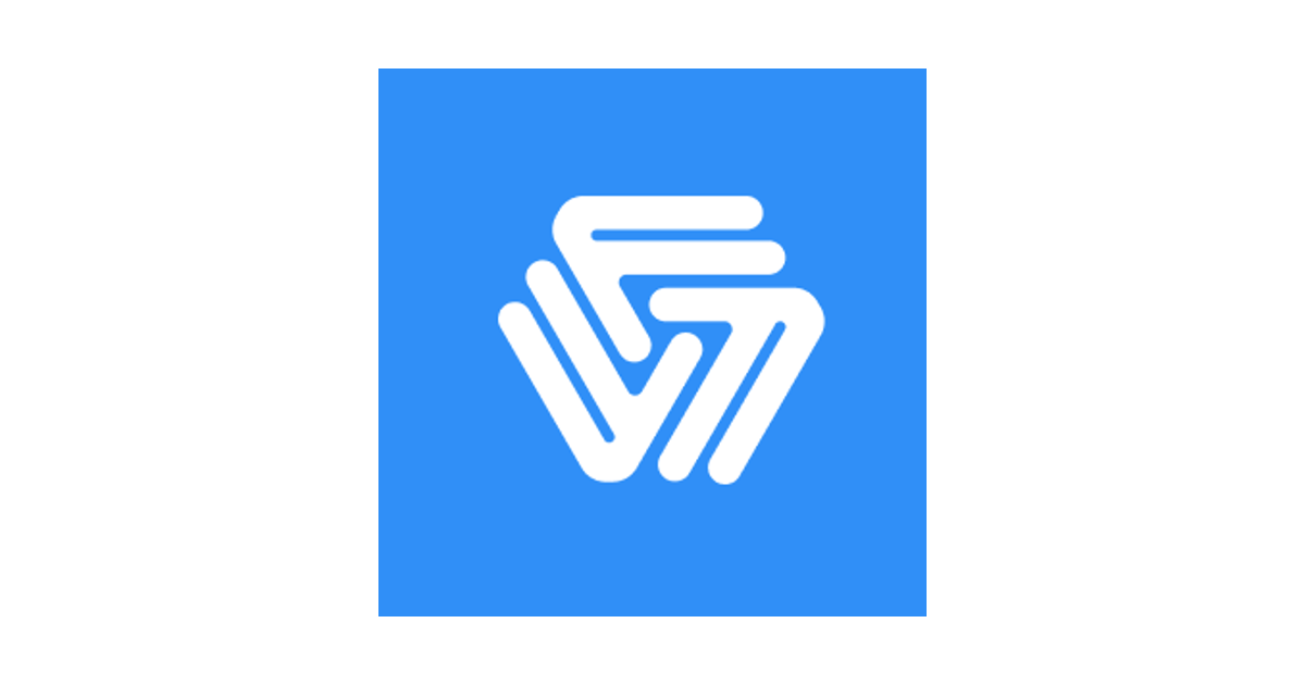 FreightPath - Desktop App for Mac, Windows (PC) - WebCatalog