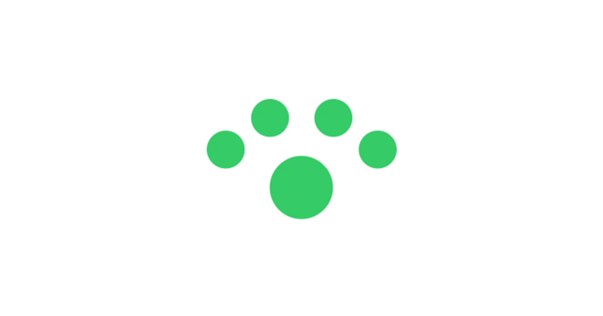 FreJun - Desktop App for Mac, Windows (PC) - WebCatalog