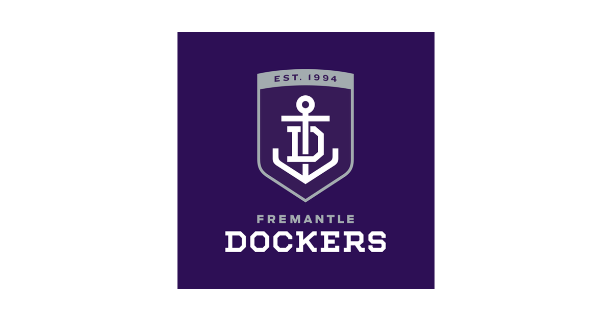 Fremantle Dockers - Desktop App for Mac, Windows (PC) - WebCatalog