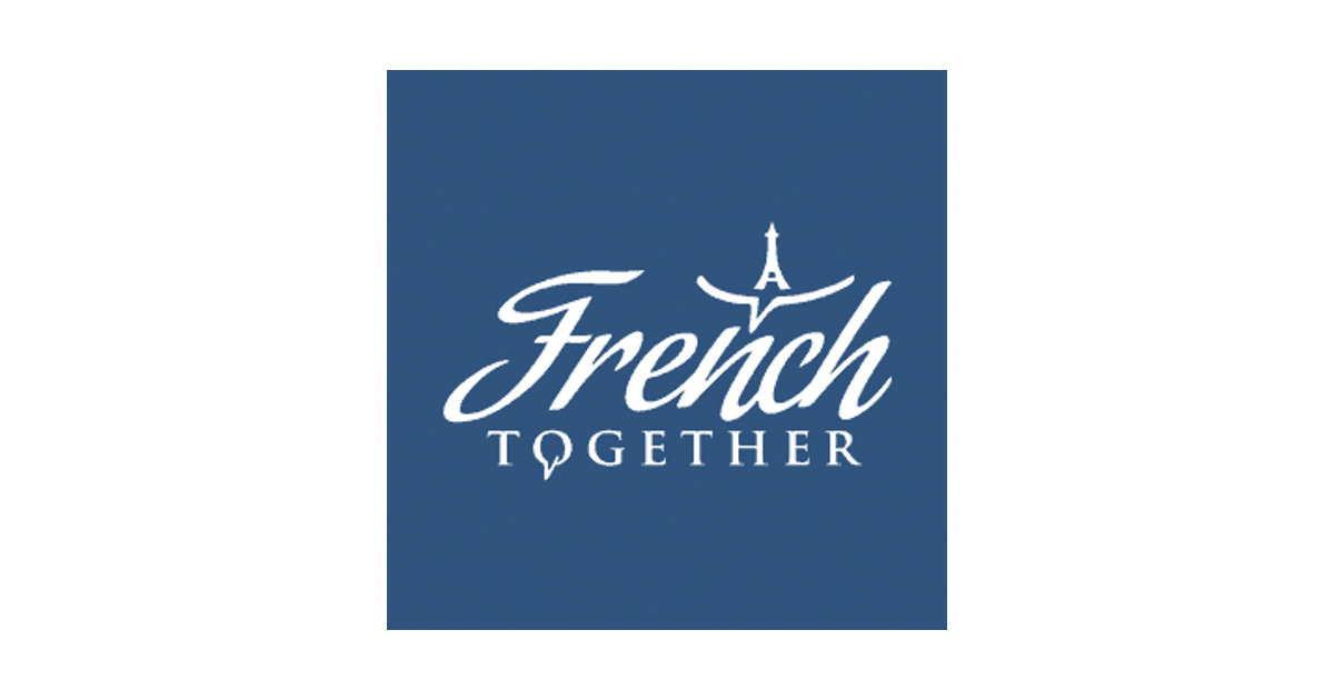 French Together - Desktop App for Mac, Windows (PC) - WebCatalog