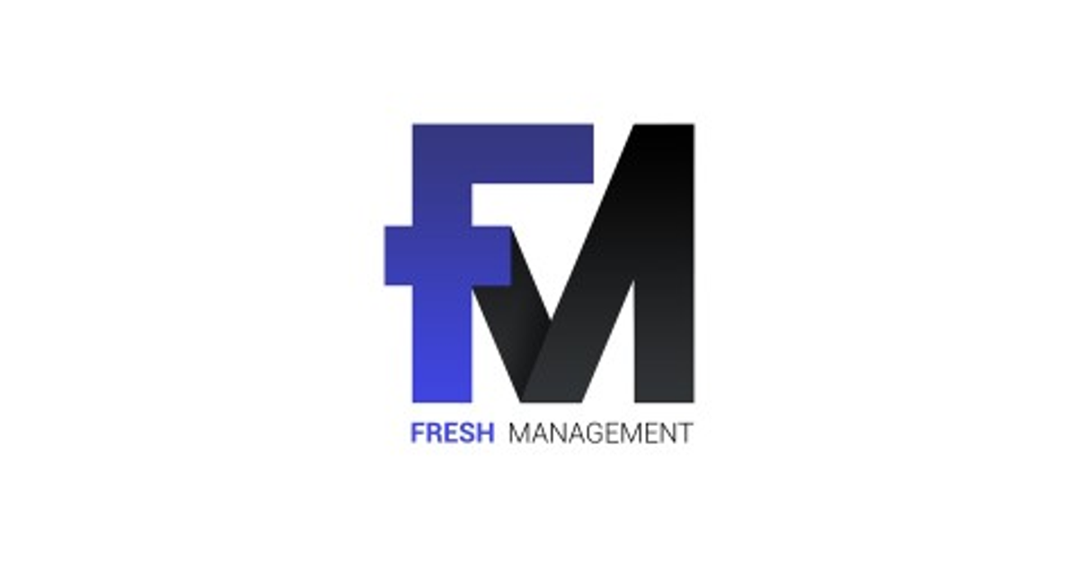 Fresh Management - Desktop App for Mac, Windows (PC) - WebCatalog