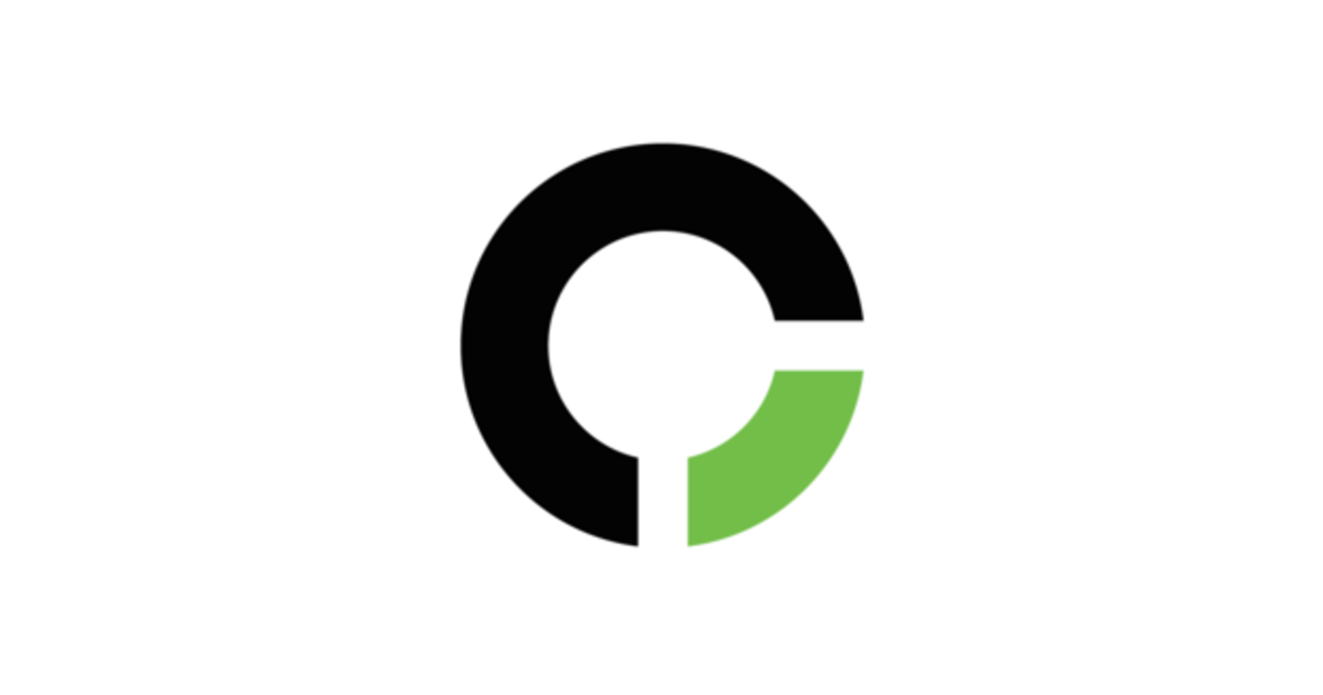 Fresh Projects - Desktop App for Mac, Windows (PC) - WebCatalog