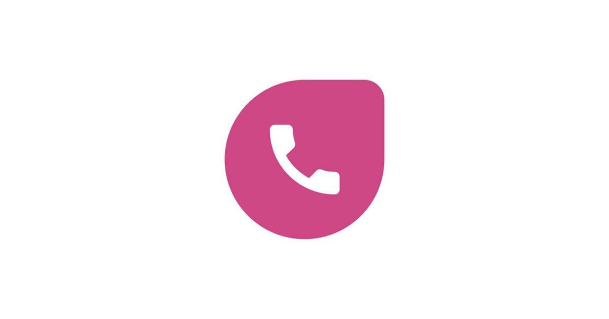 Freshcaller - Desktop App for Mac, Windows (PC) - WebCatalog