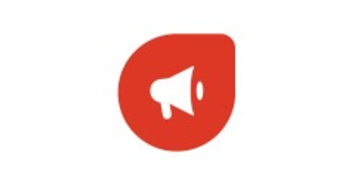 Freshmarketer - Desktop App for Mac, Windows (PC) - WebCatalog