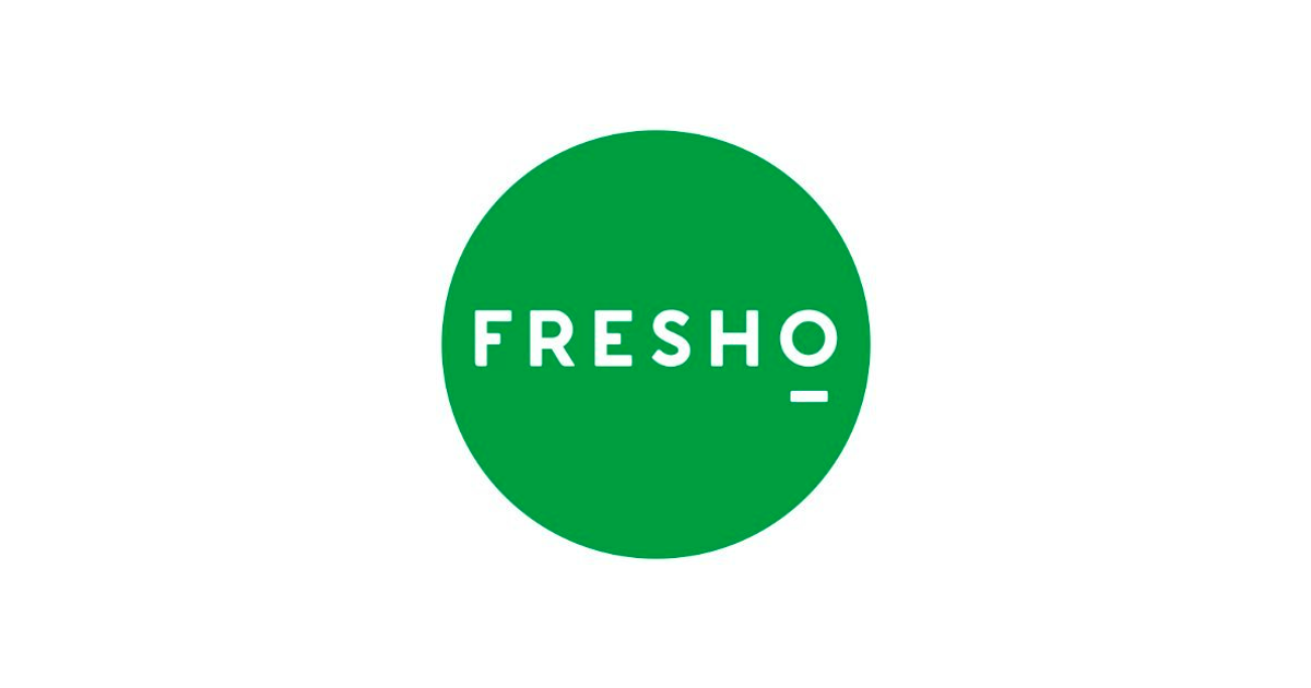 Fresho - Desktop App for Mac, Windows (PC) - WebCatalog