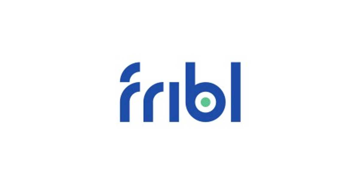 Fribl - Aplicación de escritorio para Mac, Windows (PC) - WebCatalog