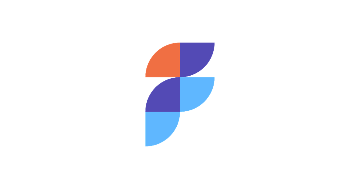 Friday - Desktop App for Mac, Windows (PC) - WebCatalog