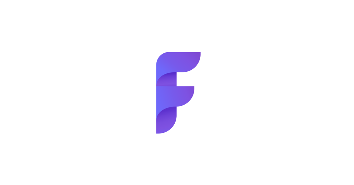 Friz - Desktop App for Mac, Windows (PC) - WebCatalog
