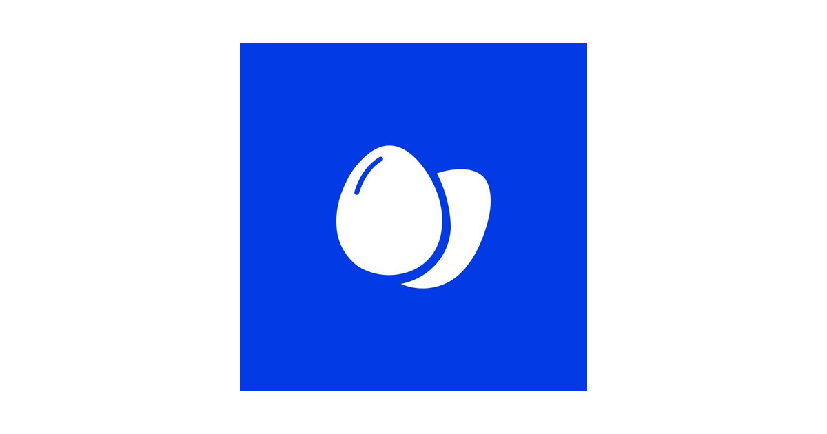 Frontegg - Desktop App for Mac, Windows (PC) - WebCatalog