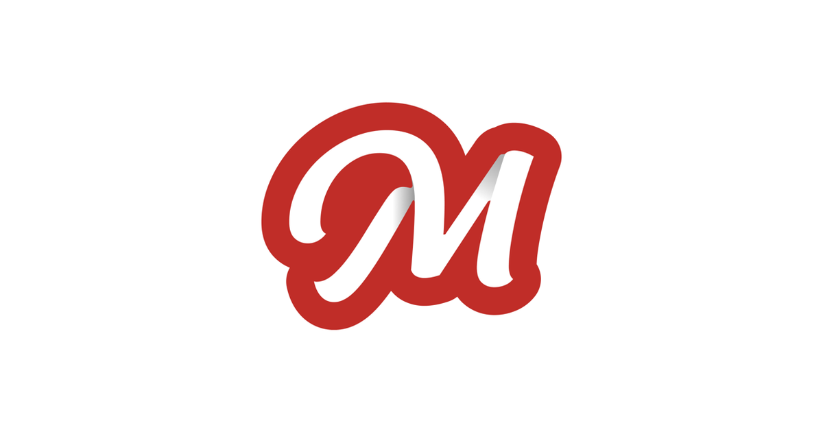 Frontend Masters - Desktop App for Mac, Windows (PC), Linux - WebCatalog Frontend Masters - Desktop App for Mac, Windows (PC), Linux - WebCatalog
