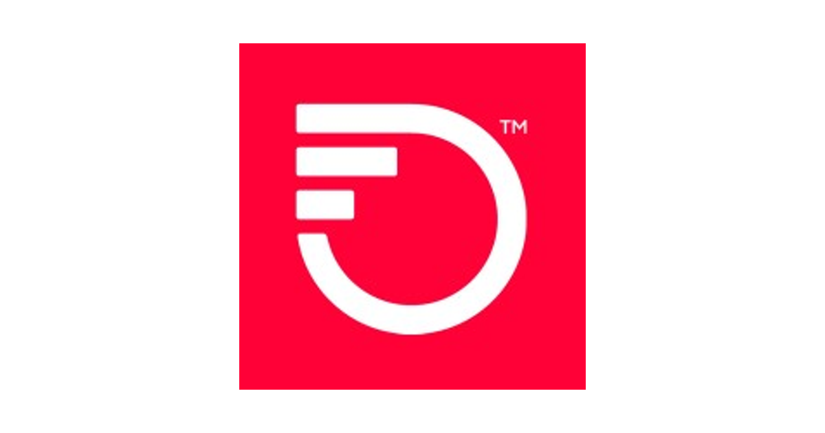 Frontier Internet - Desktop App for Mac, Windows (PC) - WebCatalog