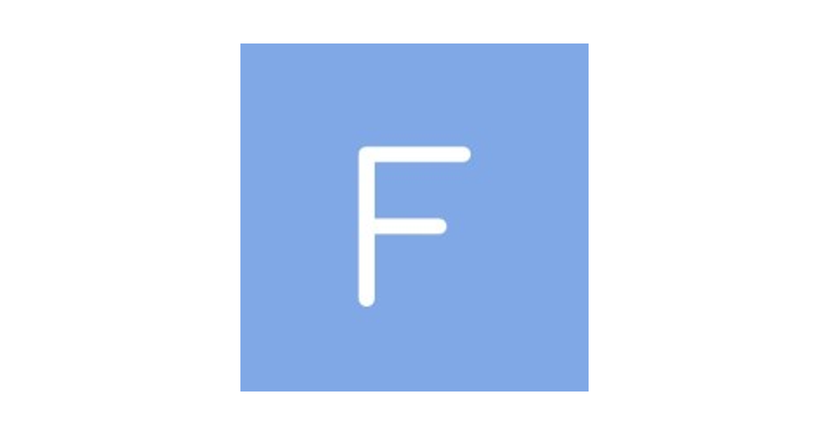 Frontitude - Desktop App for Mac, Windows (PC) - WebCatalog