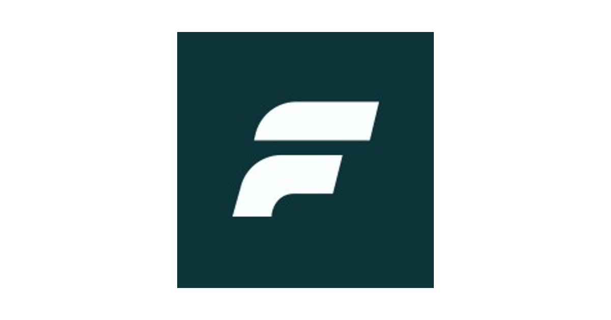 Frontline - Desktop App for Mac, Windows (PC) - WebCatalog