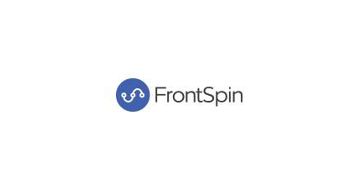 FrontSpin - Desktop App for Mac, Windows (PC) - WebCatalog