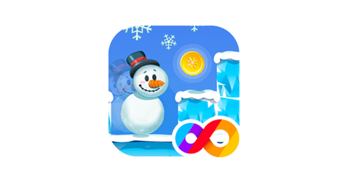 Frosty FRVR - Game for Mac, Windows (PC) - WebCatalog