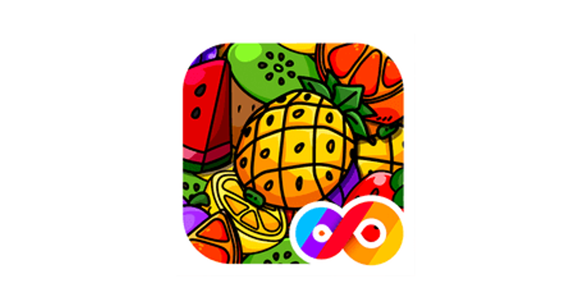 Fruit Masher FRVR - Game for Mac, Windows (PC) - WebCatalog