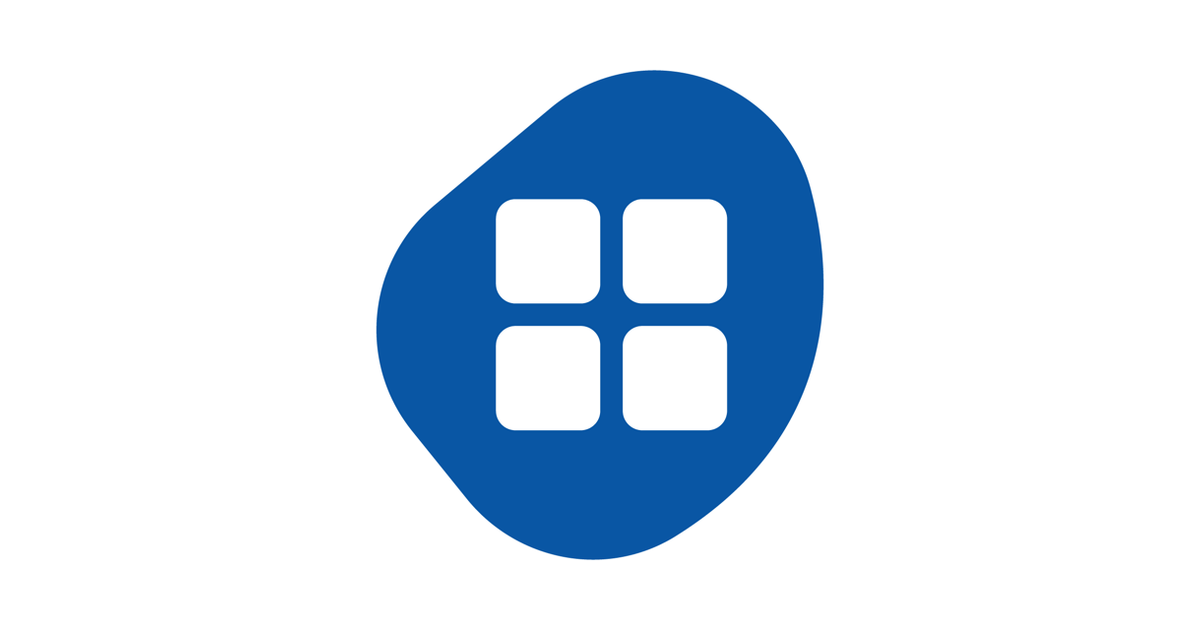 FSM Grid - Desktop App for Mac, Windows (PC) - WebCatalog