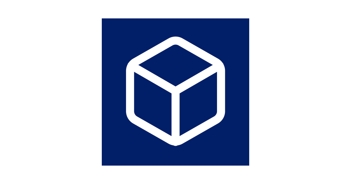 FtmScan - Desktop App for Mac, Windows (PC) - WebCatalog