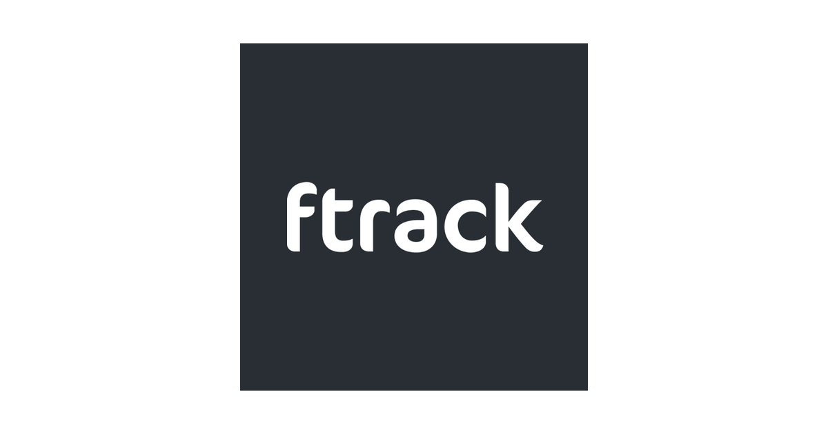 ftrack - Desktop App for Mac, Windows (PC) - WebCatalog