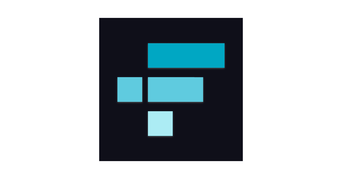 FTX - Desktop App for Mac, Windows (PC) - WebCatalog