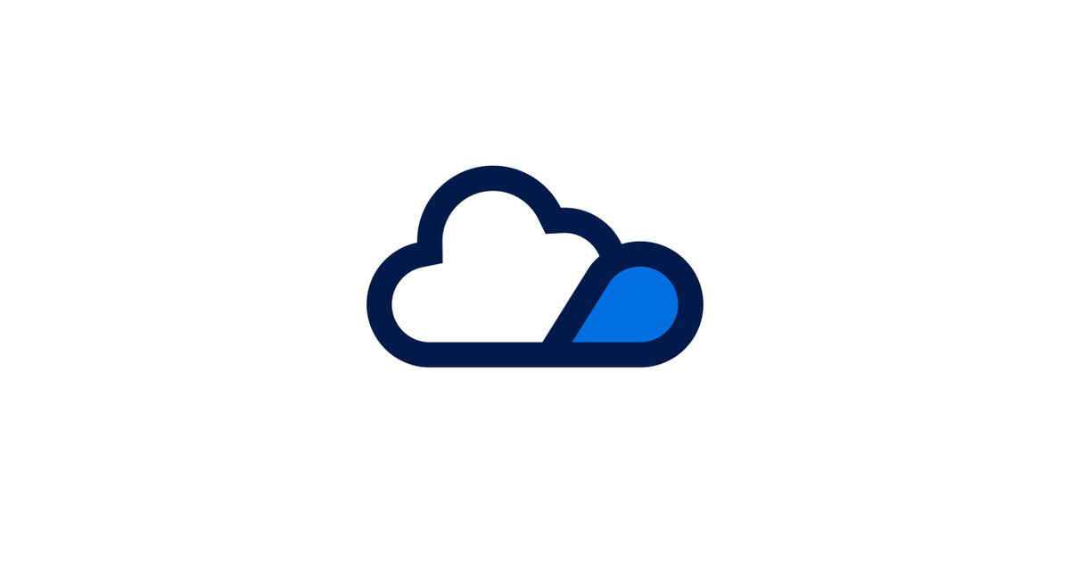 FuelCloud - Mobile App for Android, iOS, iPadOS - WebCatalog