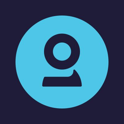 Fullcontact Logo