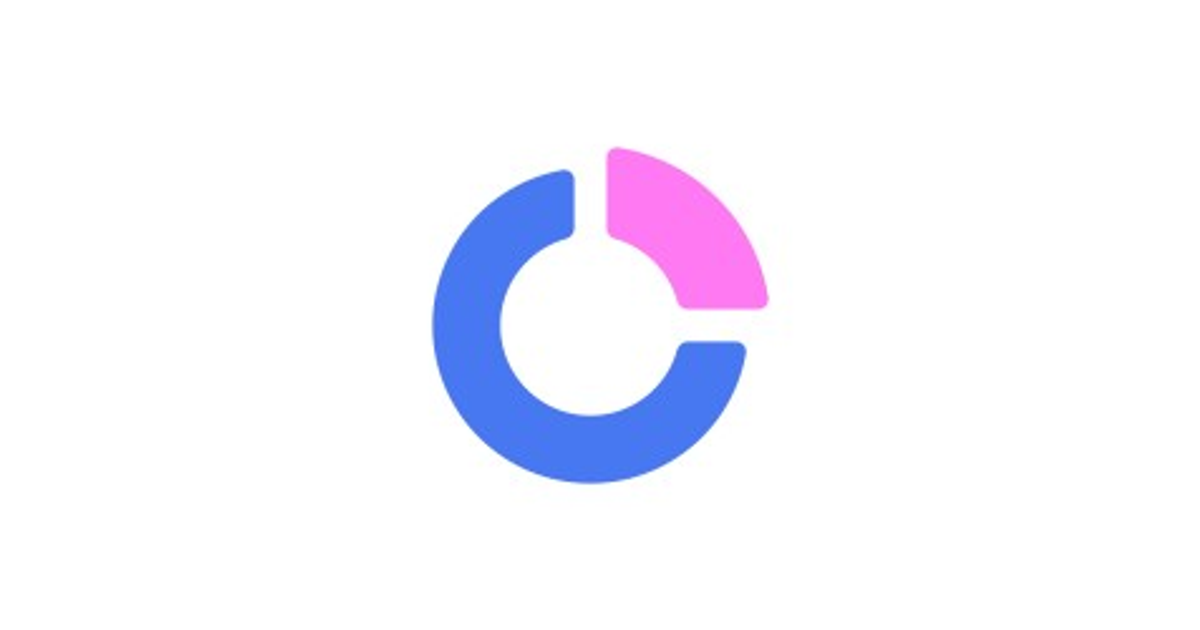 FullContext - Desktop App for Mac, Windows (PC) - WebCatalog