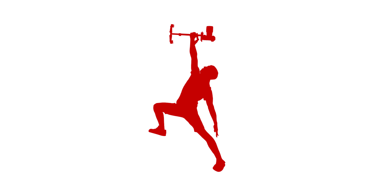 Fulltime Filmmaker - Desktop App for Mac, Windows (PC) - WebCatalog