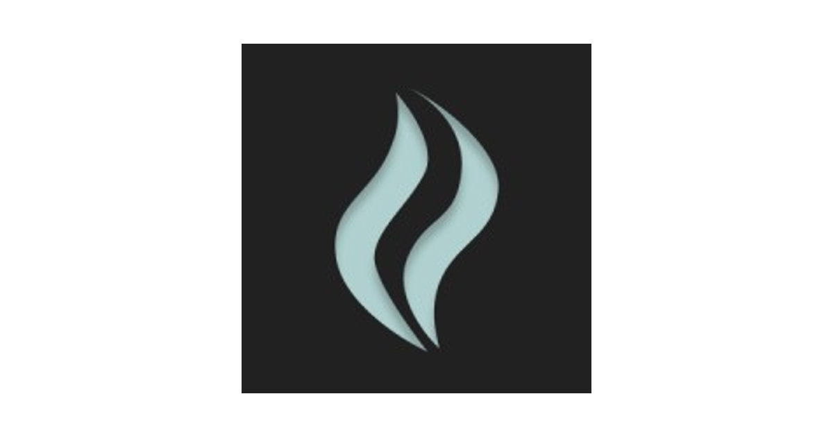 Fume - Desktop App for Mac, Windows (PC) - WebCatalog