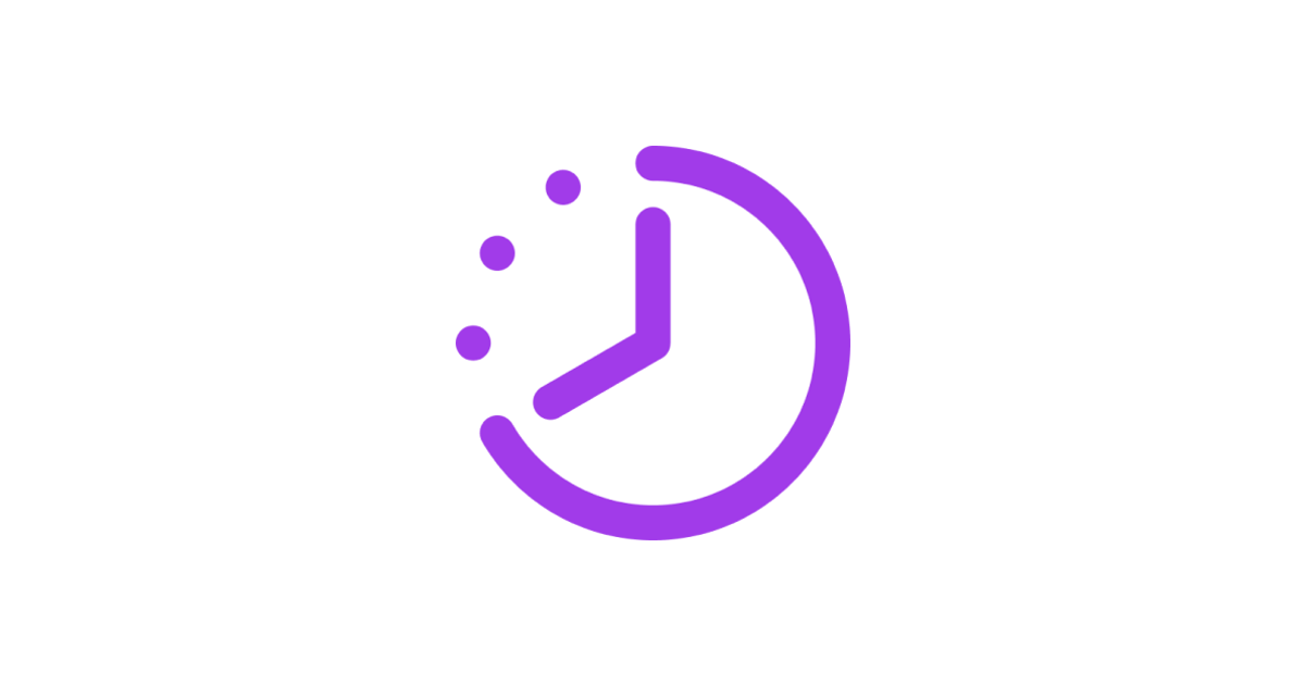 Fun Clock Playground - Desktop App for Mac, Windows (PC) - WebCatalog