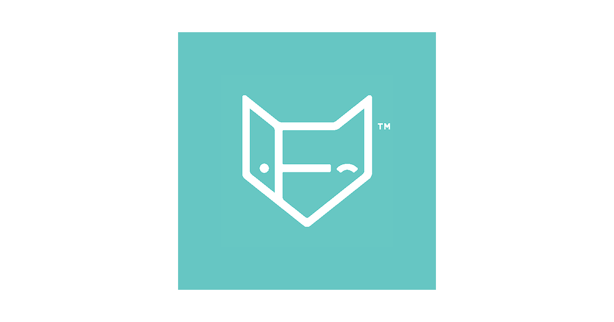 Functionfox Desktop App For Mac Windows Pc Webcatalog