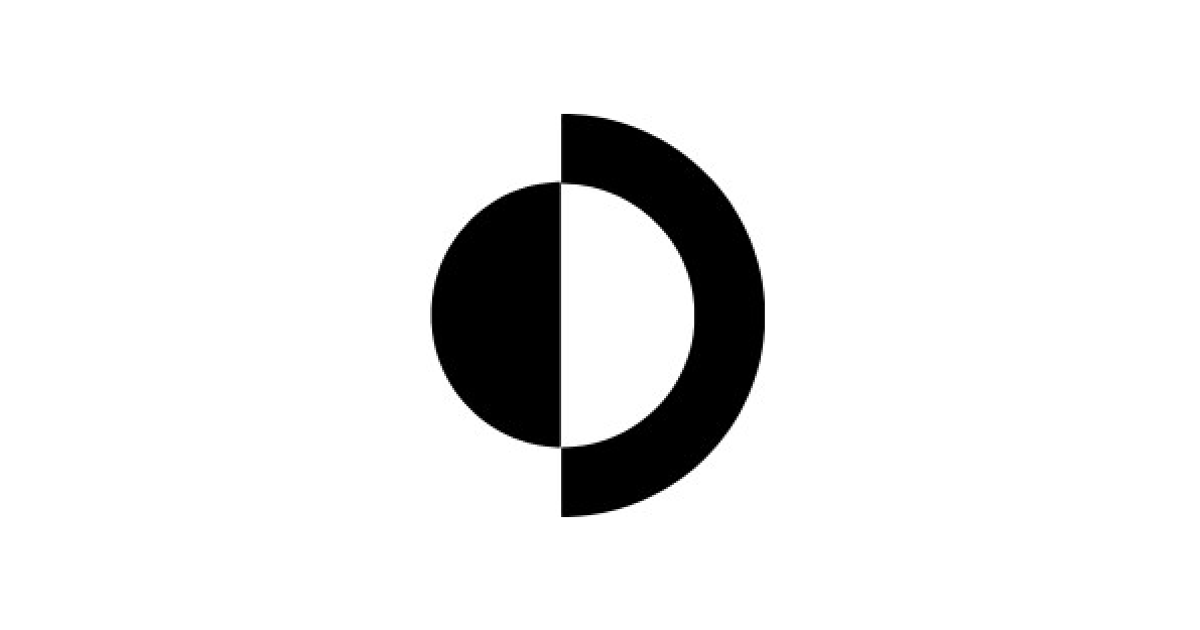 Fundable - Desktop App for Mac, Windows (PC) - WebCatalog