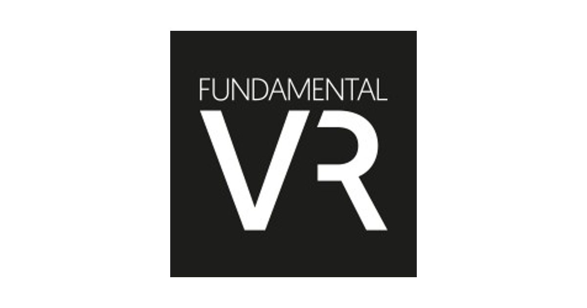 FundamentalVR - Desktop App for Mac, Windows (PC) - WebCatalog