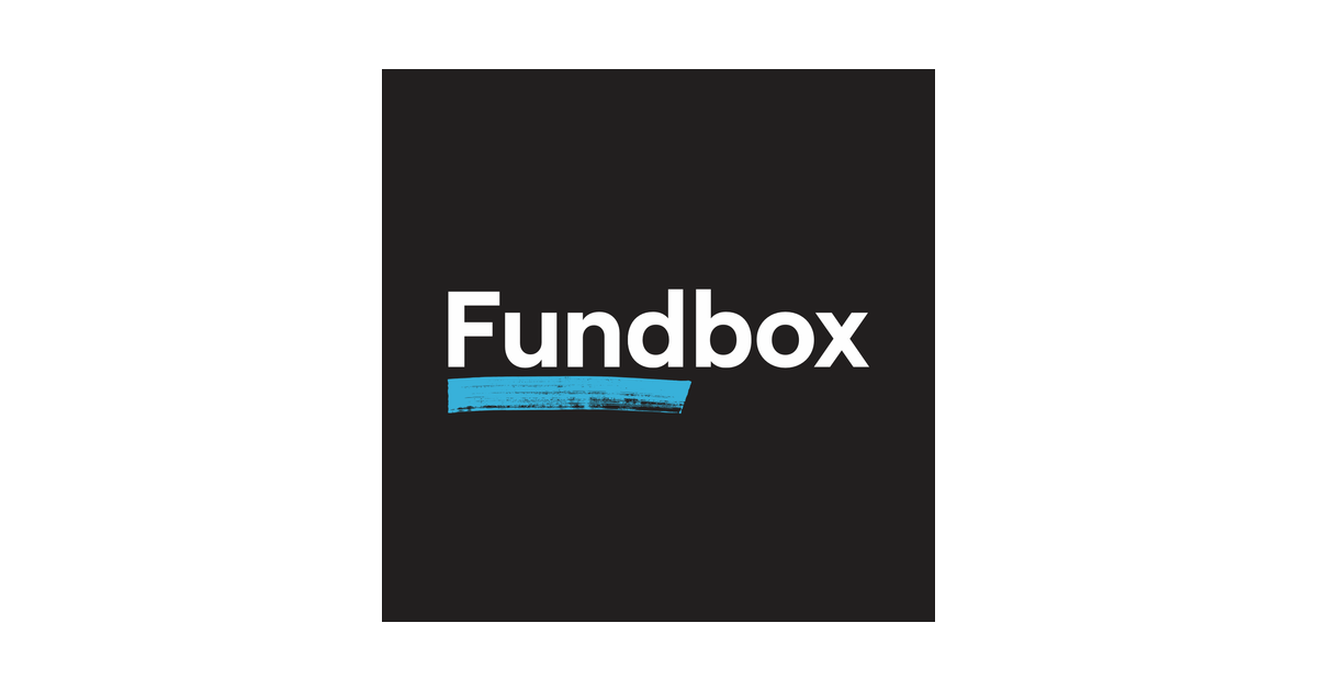 Fundbox - Desktop App for Mac, Windows (PC) - WebCatalog