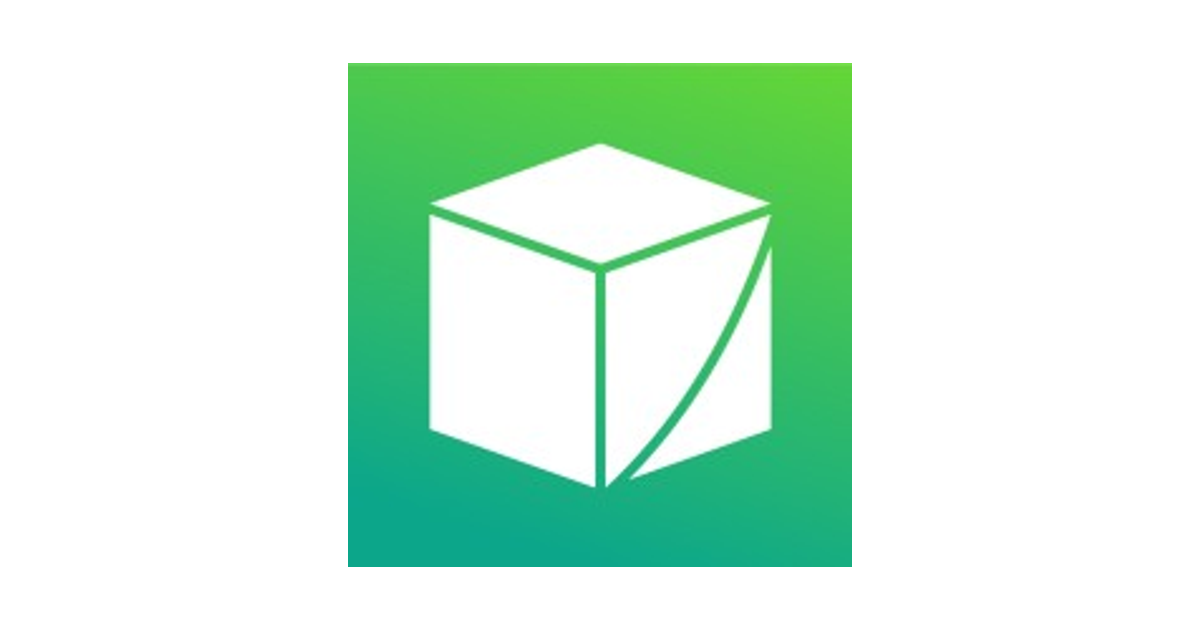 FundraisingBox - Desktop App for Mac, Windows (PC) - WebCatalog