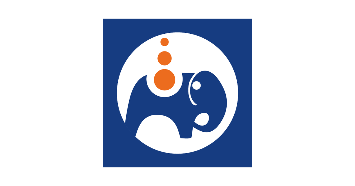 FundzBazar - Desktop App for Mac, Windows (PC), Linux - WebCatalog