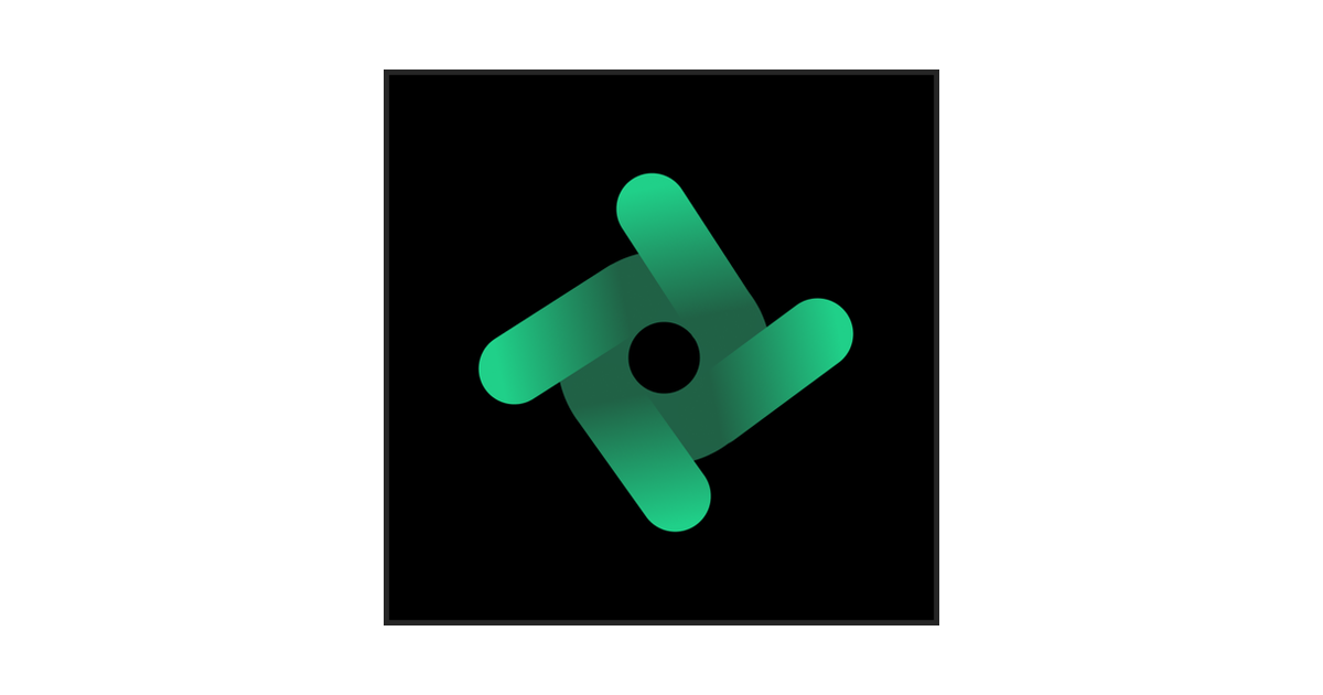 Funy AI - Mobile App for Android, iOS, iPadOS - WebCatalog