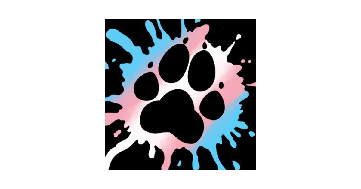 Fur Affinity - Desktop App for Mac, Windows (PC) - WebCatalog